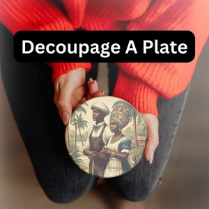 Toile De Jouy Black Louisiana Purchase Era Couple Digital Print for ...