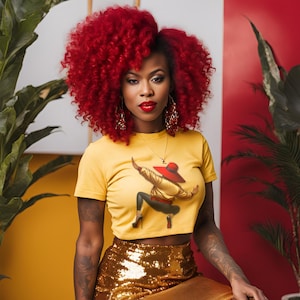 Delta Sigma Theta African-american Female Duck Walk PNG | Divine 9 ...