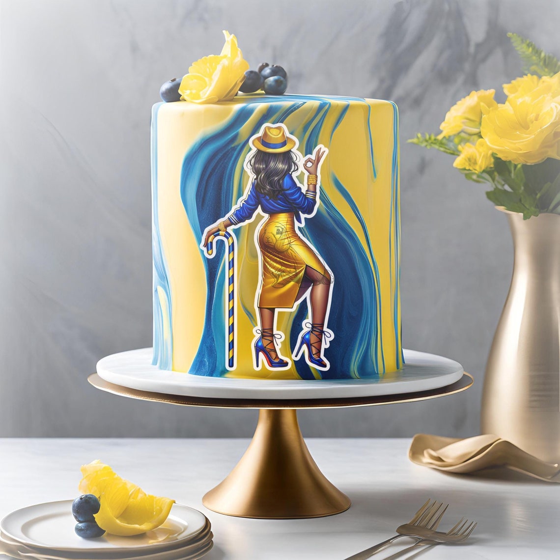 Sigma Gamma Rho African-american Female Hand Sign PNG | Divine 9 ...