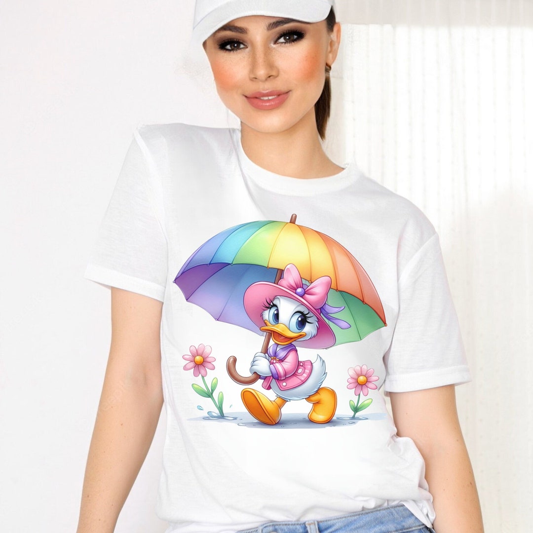 Cute Girl Duck Png, Just a Girl Who Loves Ducks Female Duck PNG - Etsy