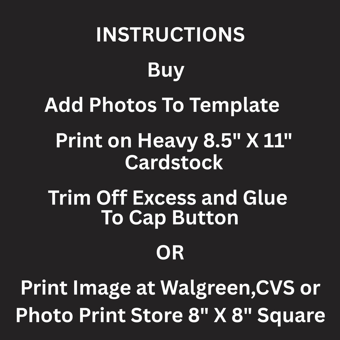 Graduation Cap Topper Printable DIY Graduation Cap Topper | Graduation ...