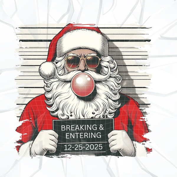 Jail Sign - Etsy