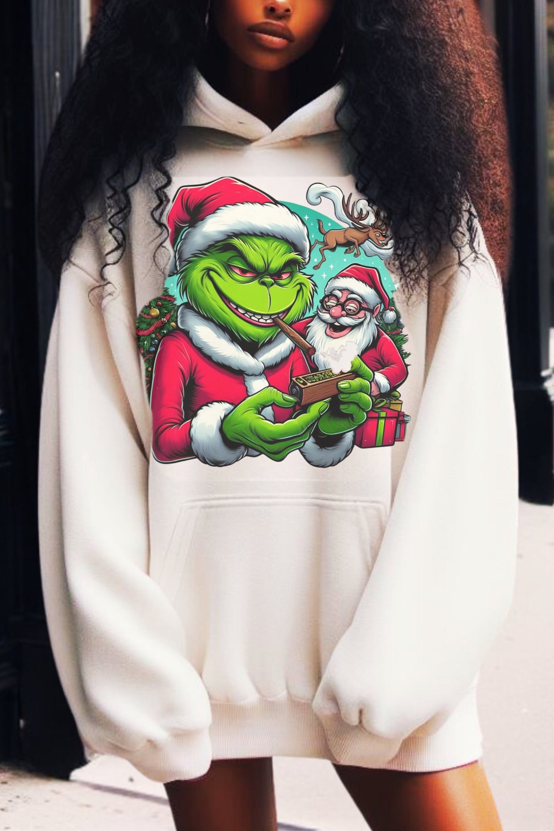 420 Png Rolling up Grinch Blazed Grinch Rolling up Some Christmas ...