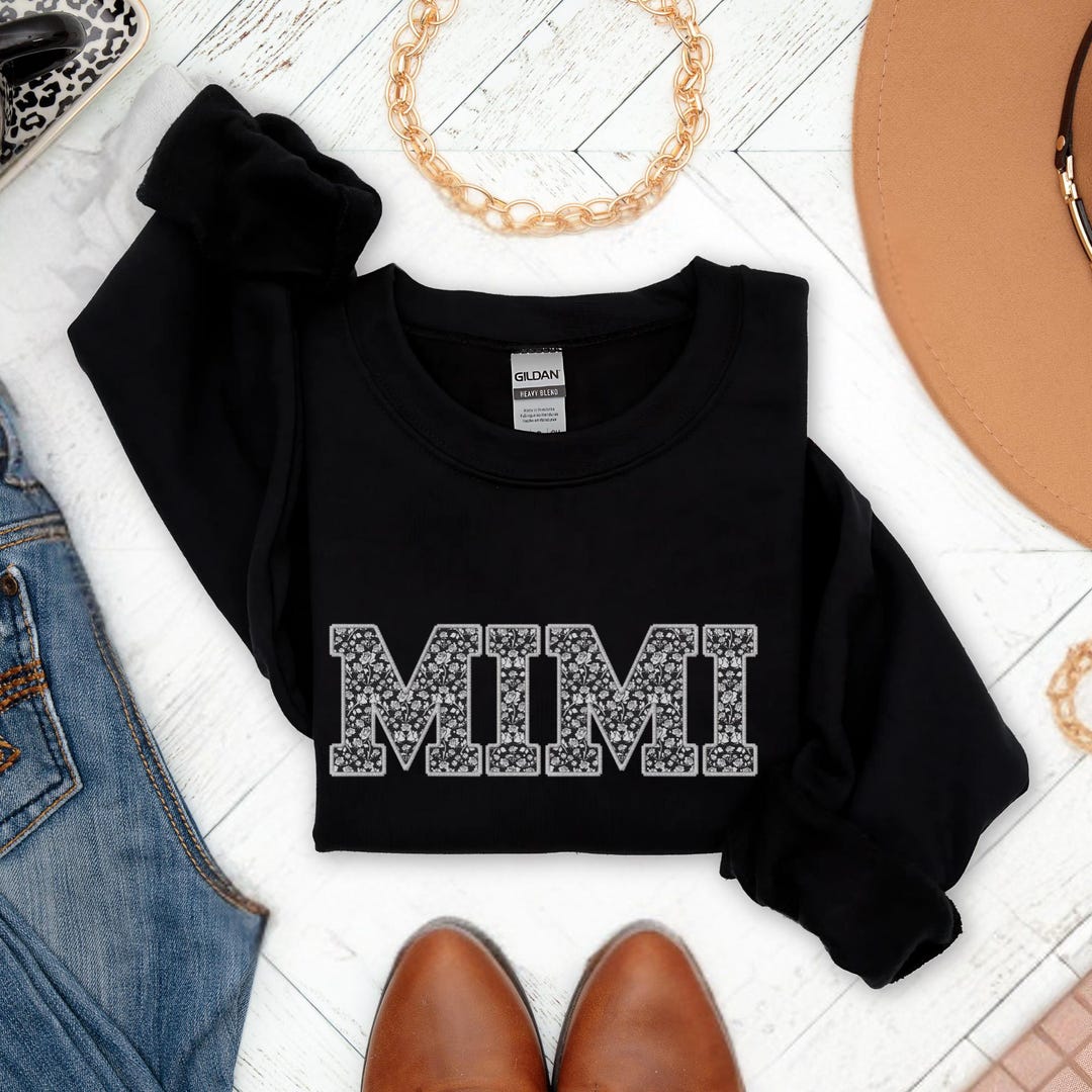 White Rose Lace MIMI PNG Coquette for Shirts, Mugs, Greeting Cards, and ...