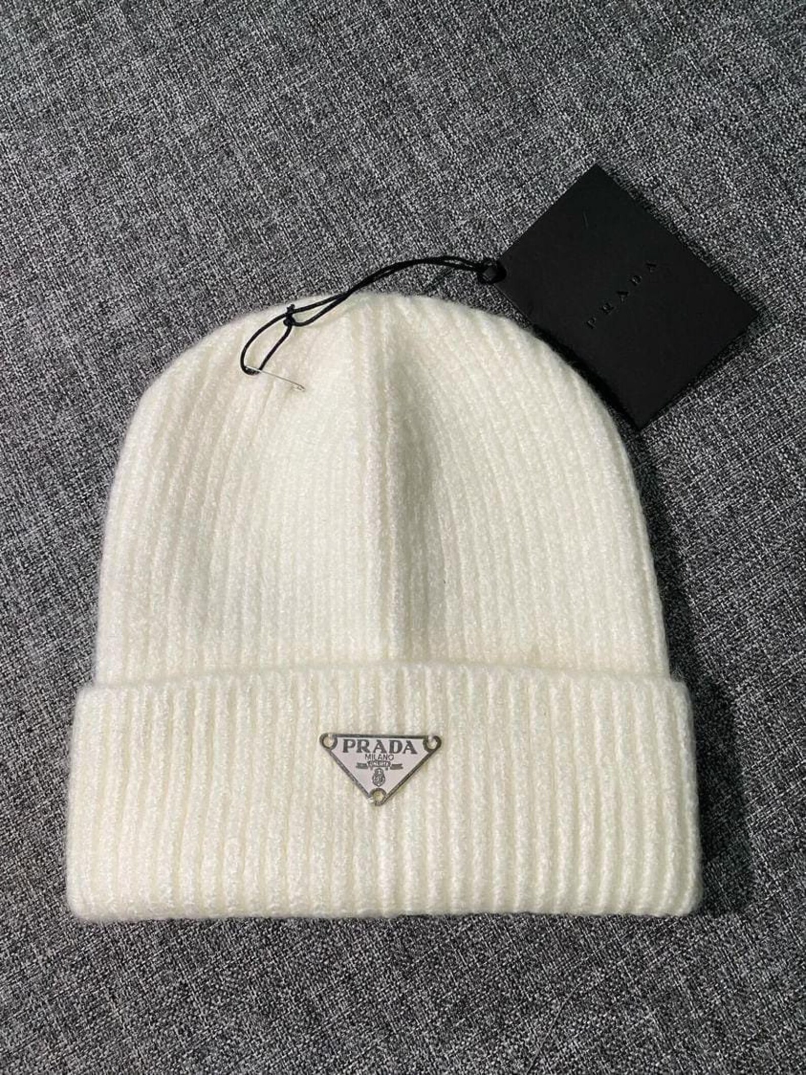 Prada Beret Prada Beret Women Prada Beret Men Prada - Etsy
