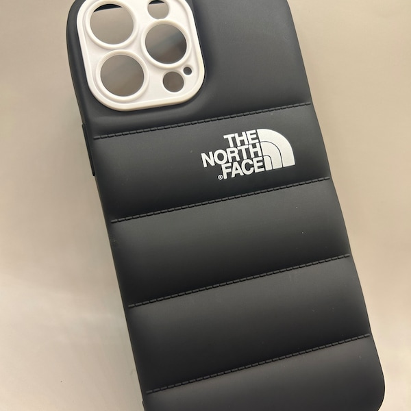 iPhone 11 case - Etsy.de