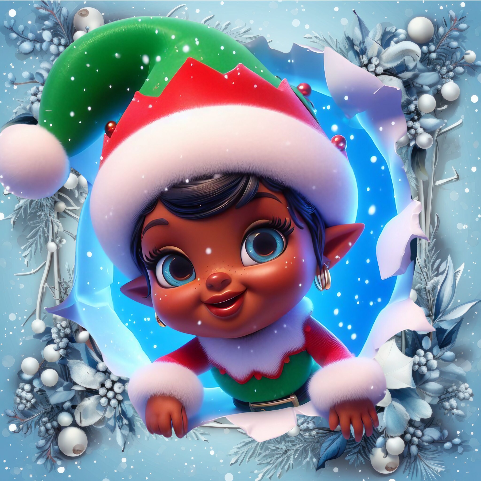 3 D Printable Decor - Etsy