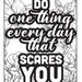 Motivational Quotes With Positive Vibes and Mental Wellness - Etsy