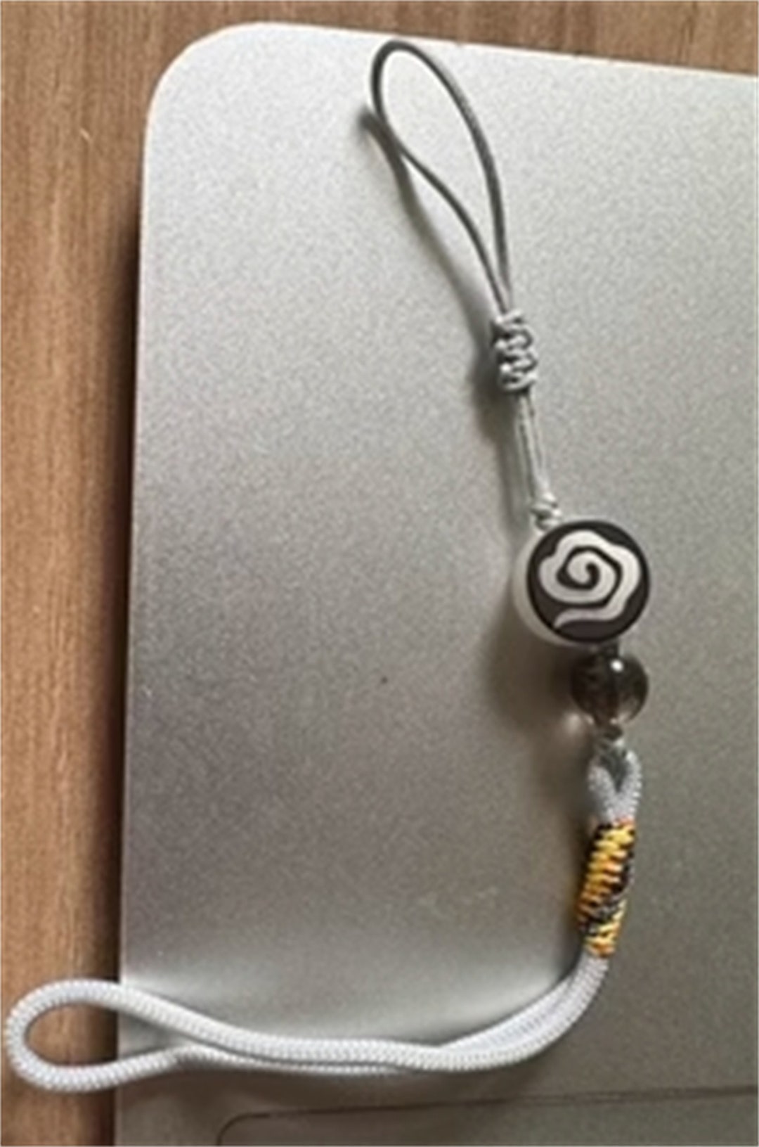 Handmade Teapot Tea Cover Rope - Etsy