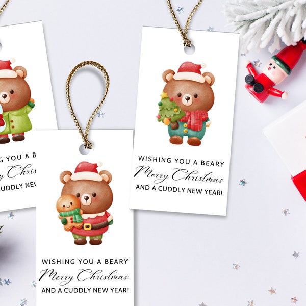 Cute Teddy Bear - Etsy