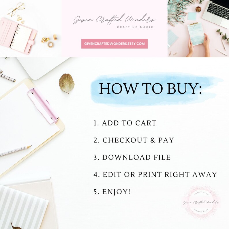 Paint Your Heart Out Valentine Printable Tag, Paint Brush Valentine ...