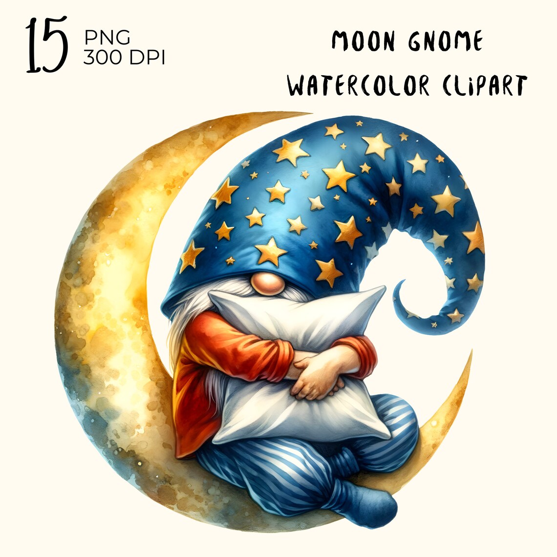 15 PNG Files : Moon Gnome, Gnome Clipart, Gnome Png, Gnome Clipart Png ...