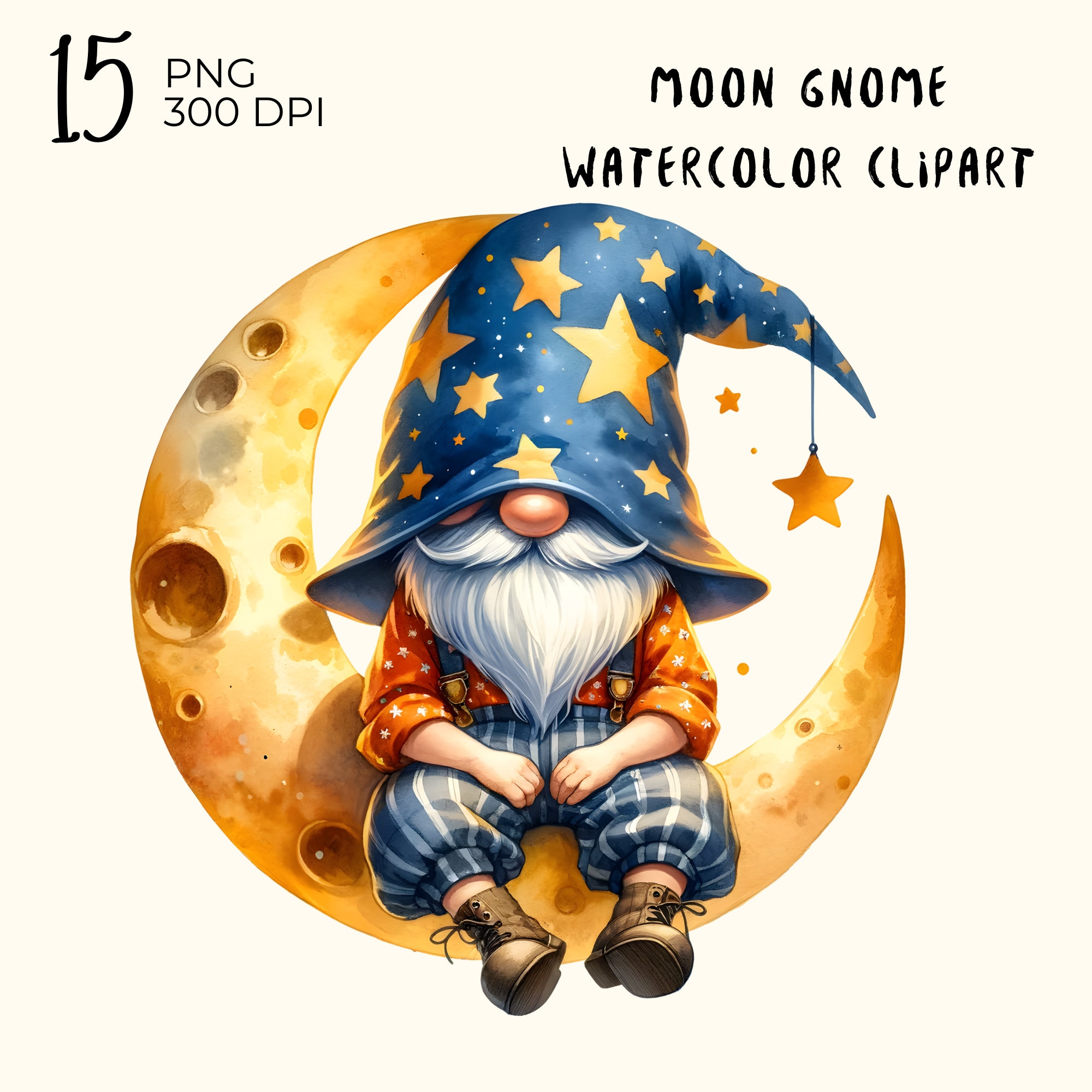 15 PNG Files : Moon Gnome, Gnome Clipart, Gnome Png, Gnome Clipart Png ...