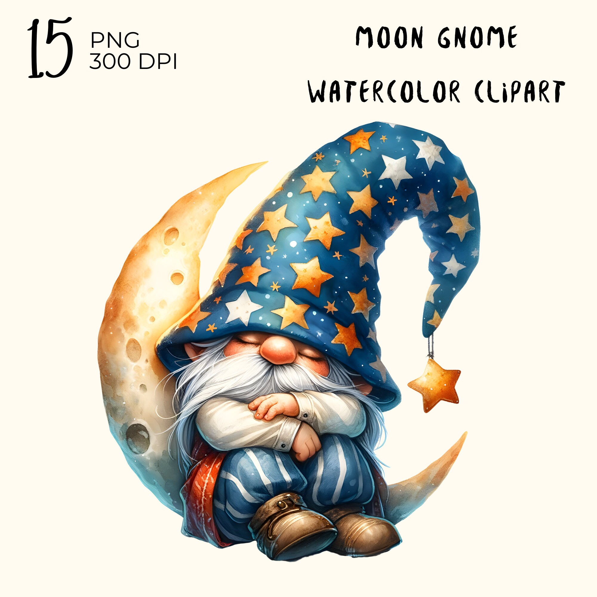 15 PNG Files : Moon Gnome, Gnome Clipart, Gnome Png, Gnome Clipart Png ...
