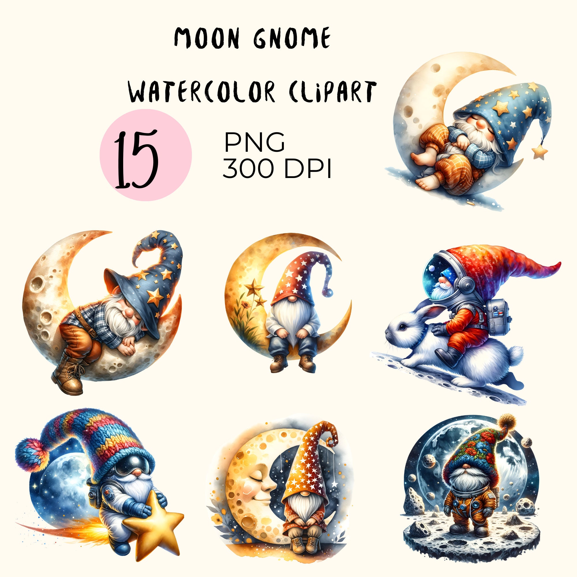 15 PNG Files : Moon Gnome, Gnome Clipart, Gnome Png, Gnome Clipart Png ...