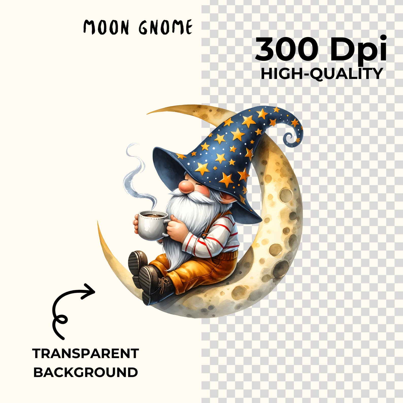 15 PNG Files : Moon Gnome, Gnome Clipart, Gnome Png, Gnome Clipart Png ...