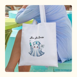 Boo Boo Crew PNG, Halloween Png, Halloween Shirt Sublimation Design ...