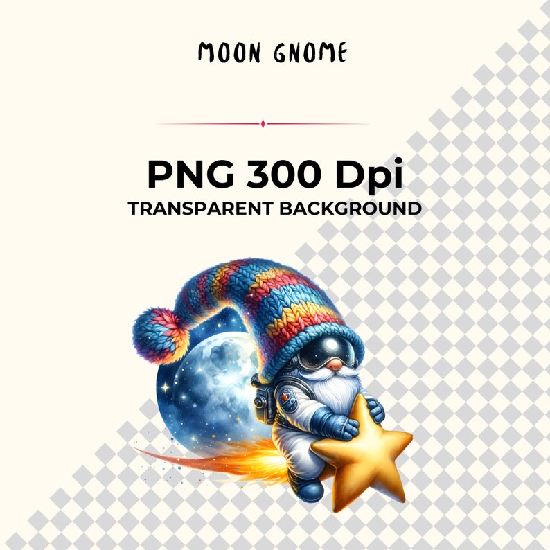 15 PNG Files : Moon Gnome, Gnome Clipart, Gnome Png, Gnome Clipart Png ...