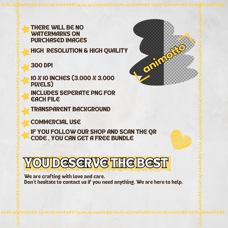 Watercolor Birthday Clipart Bundle, Birthday Cake Clipart Set, Colorful ...