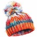 19 Cozy Winter Hat Clipart Bundle, Seasonal Hat Illustrations ...