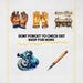 Watercolor Tools Clipart Bundle, Mechanic Tool Clipart, Hand Tool PNG ...
