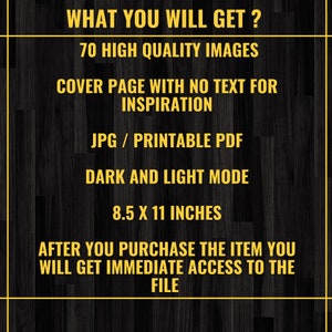 70 Perfume Bottle Coloring Page Book,adults Kids Instant Download ...