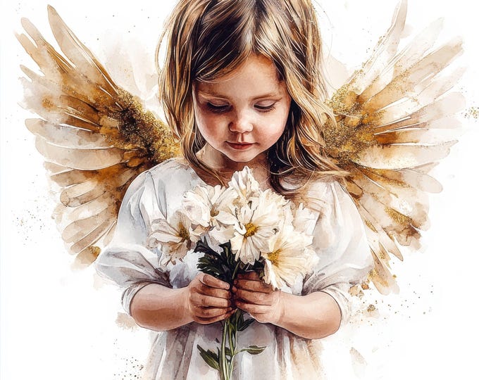 Guardian Angel Clipart PNG Bundle 9 High Quality Png,christmas Angel ...