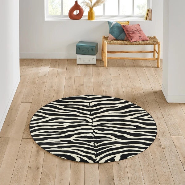 Rugs - Etsy Australia