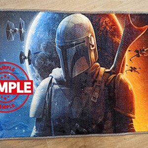 Sign Language, Sign Language Rug, Sign Language Patterned Rug, Hand ...