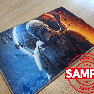 Sign Language, Sign Language Rug, Sign Language Patterned Rug, Hand ...