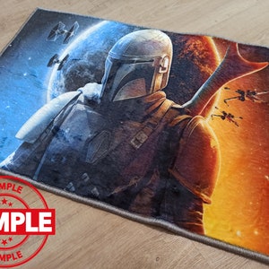 Sign Language, Sign Language Rug, Sign Language Patterned Rug, Hand ...