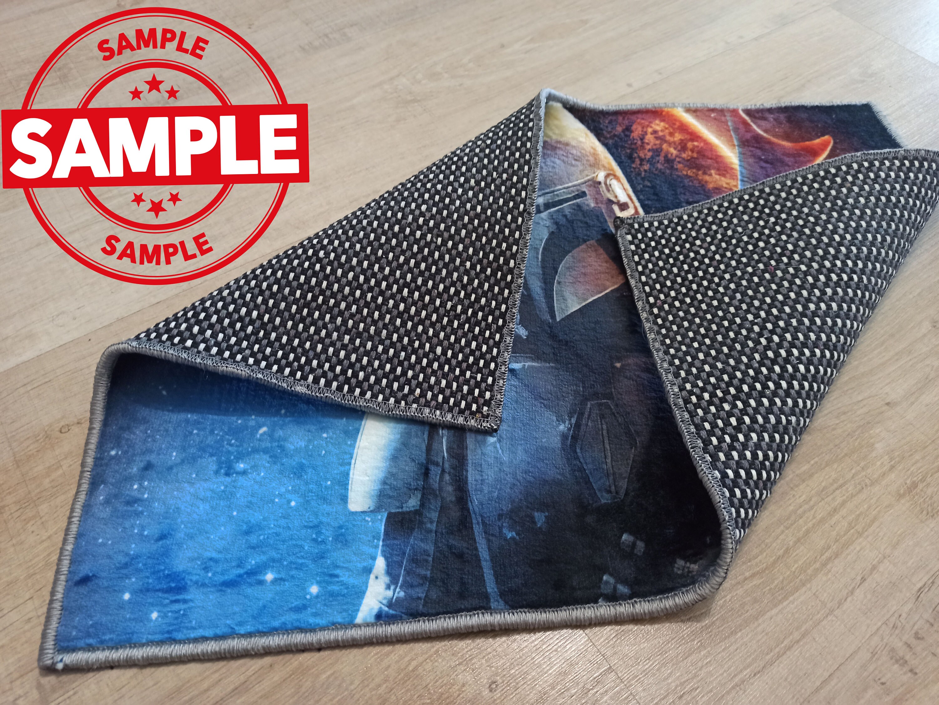 Sign Language, Sign Language Rug, Sign Language Patterned Rug, Hand ...