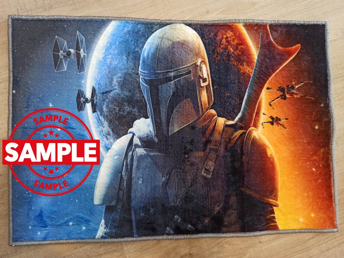 Colorful Light Rug, Neon Light Rug, Neon Rug, Neon Colorful Rug, E ...