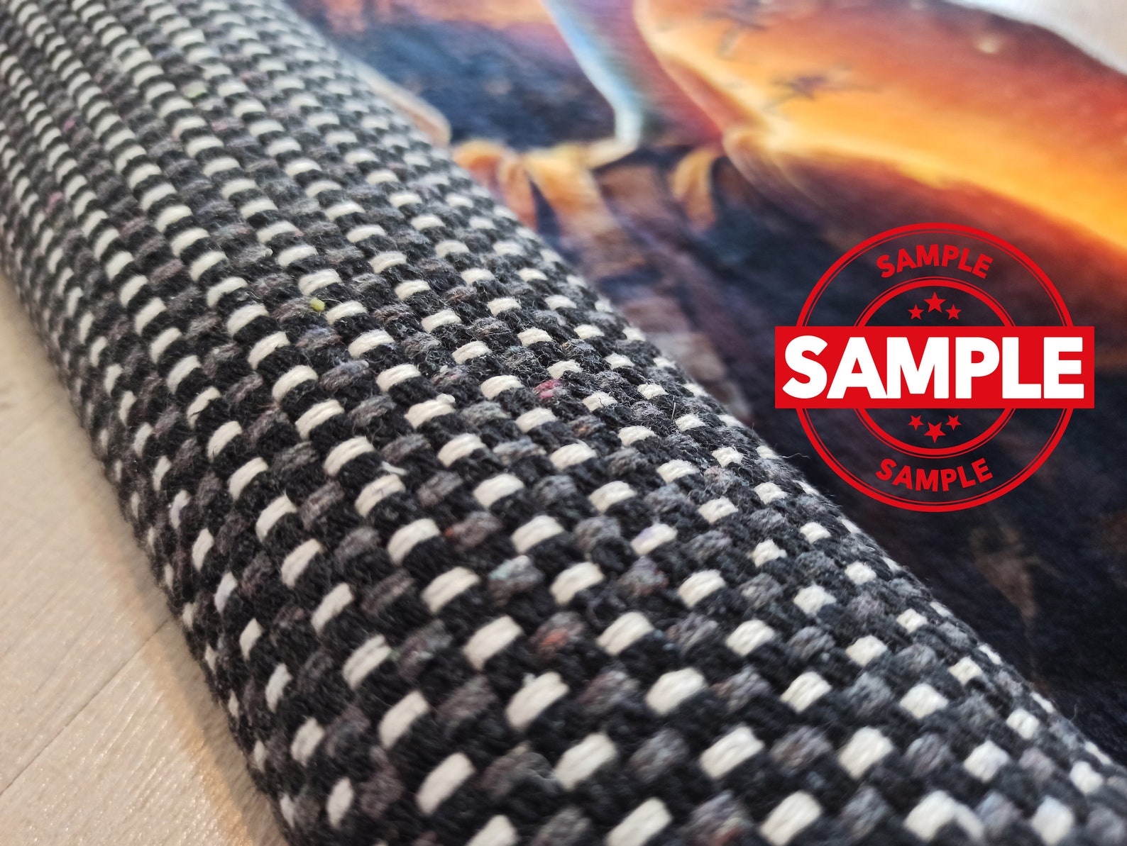 Marble Round Rug, Black Marble Round Rug, Black Marble Rug, Marble Rug ...