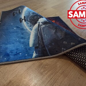 Sign Language, Sign Language Rug, Sign Language Patterned Rug, Hand ...