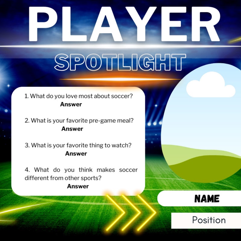 Spotlights - Etsy