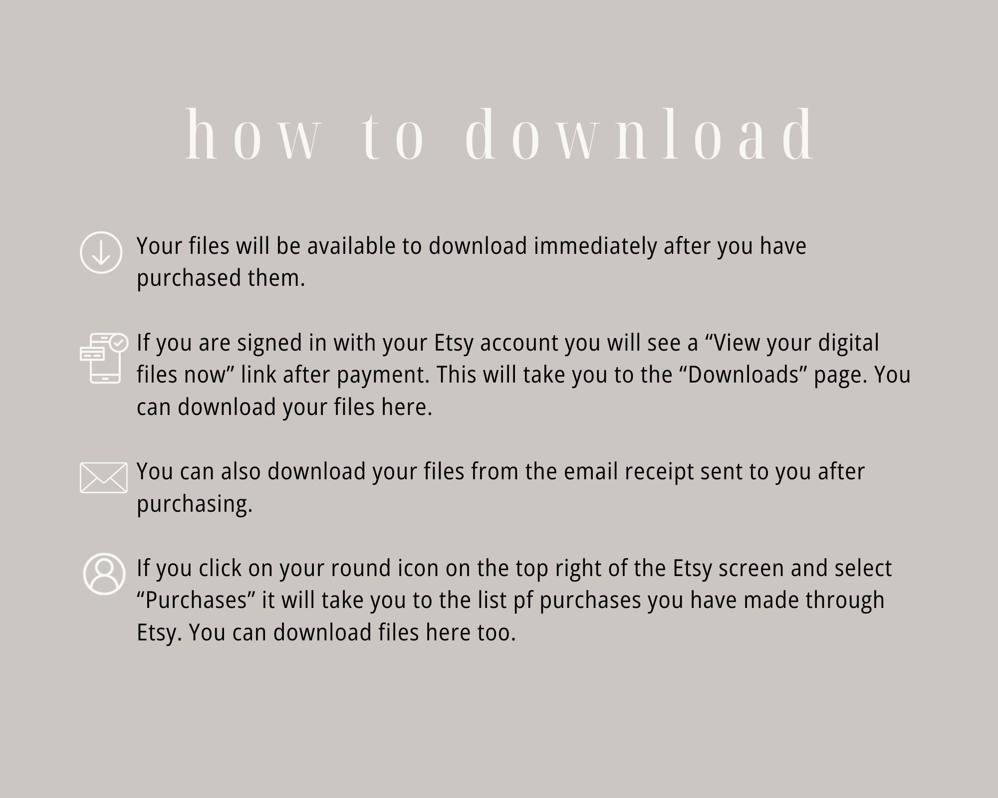 7x5 Card Mockup, Greeting Card Mockup, Minimalist Blank Card, 5x7 Card ...