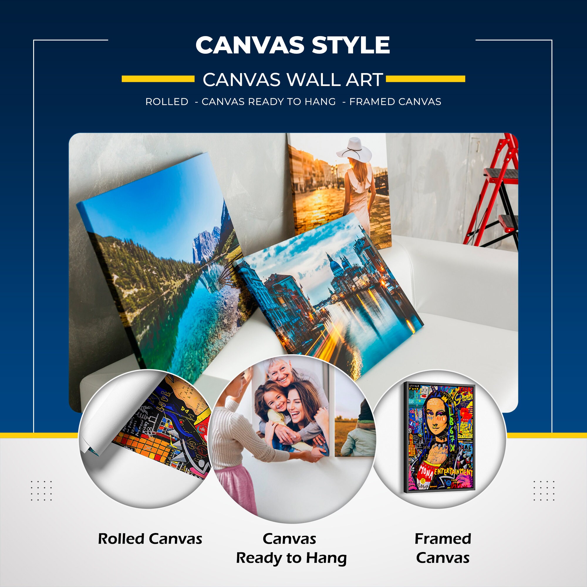 007 James Bond Graffiti Pop Art Graffiti Popart Canvas Wall Art, Sean ...