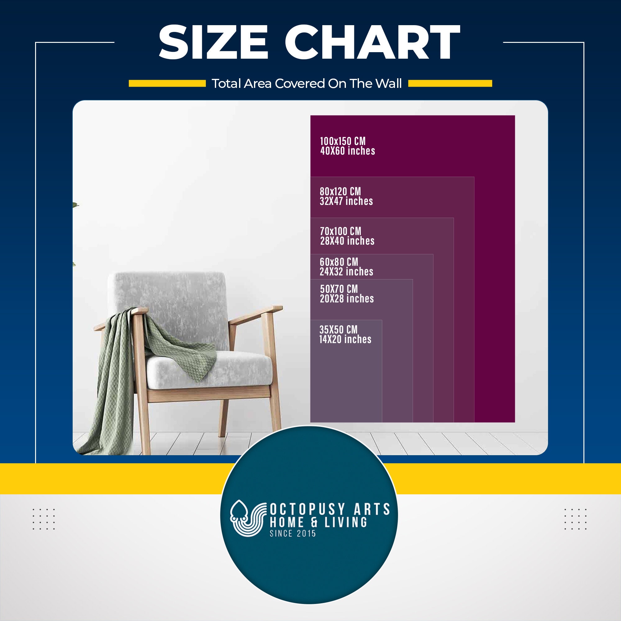 Banksy Mickey Mouse Graffiti Pop Art Graffiti Popart Canvas Wall Art ...