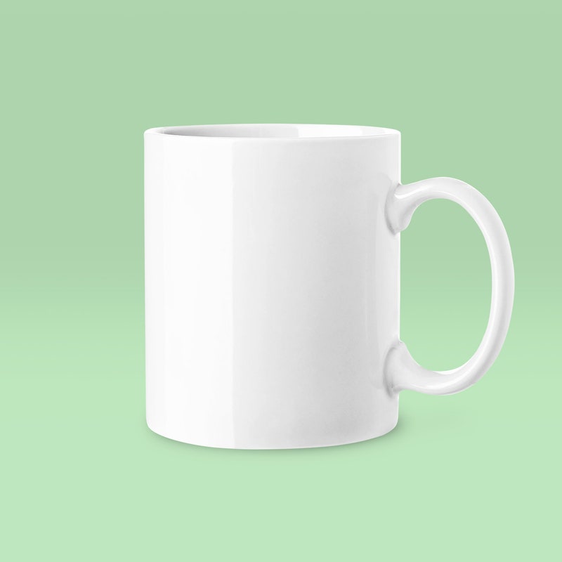 Simple Ceramic Gifts - 60+ Gift Ideas for 2026