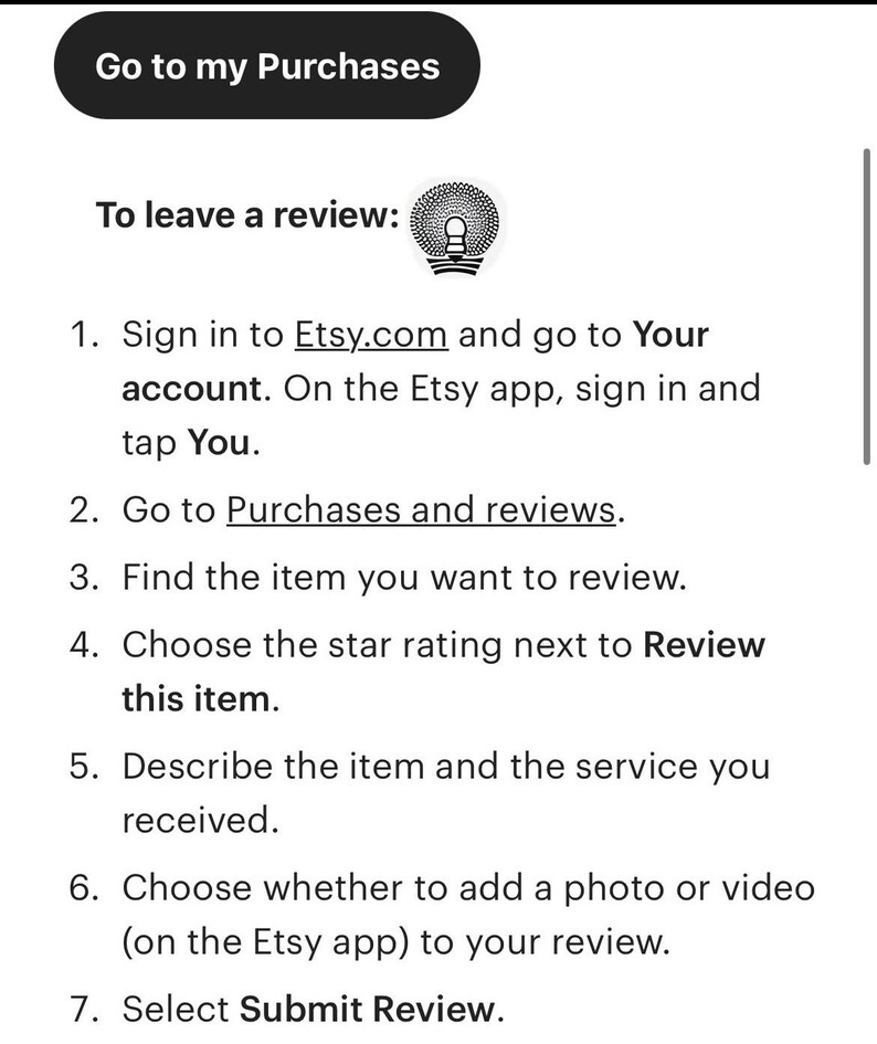 Mothers Day Handprint Craft for Kids, Mothers Day Questionnaire Fill in ...