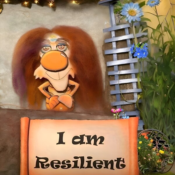 Homeschool Wall Art - Etsy