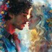 Custom Art - Etsy