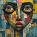 Custom Art - Etsy