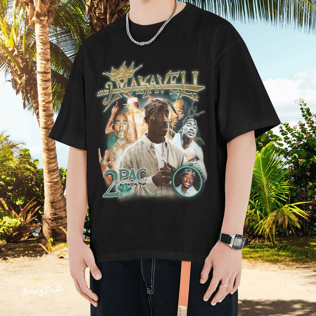 2pac Tshirt, Unisex Graphic Tees, Sweatshirt, Hoodie, 2pac Merch, Gift ...