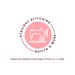 Old Tippecanoe Quilt Pattern | Beginner Friendly PDF Block - Etsy