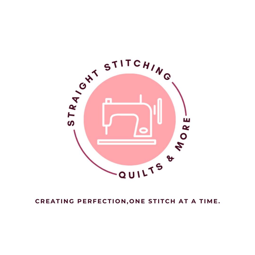 Old Tippecanoe Quilt Pattern | Beginner Friendly PDF Block - Etsy