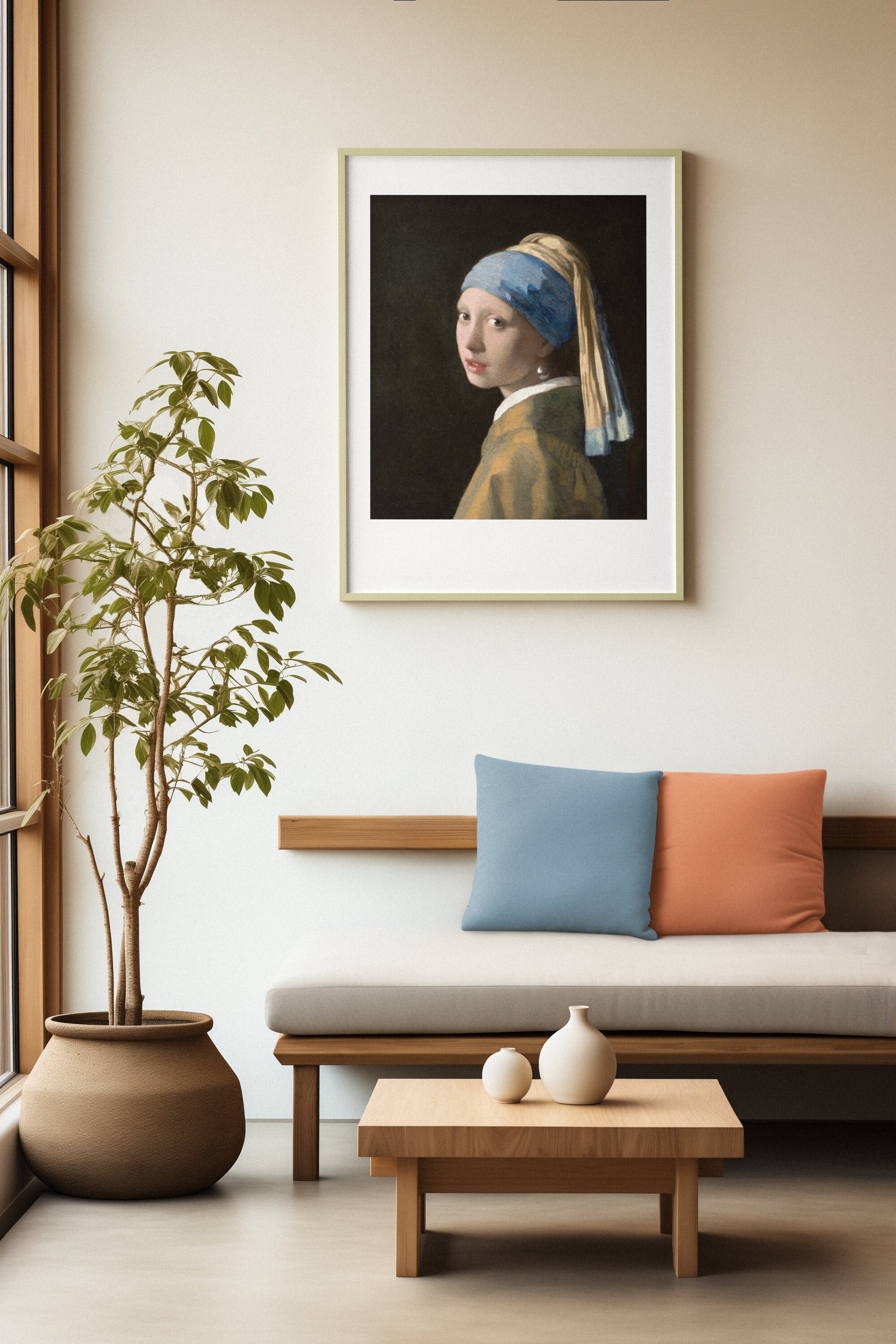 600 Printable Vintage & Masterpiece Art Prints-mega Bundle for Instant ...