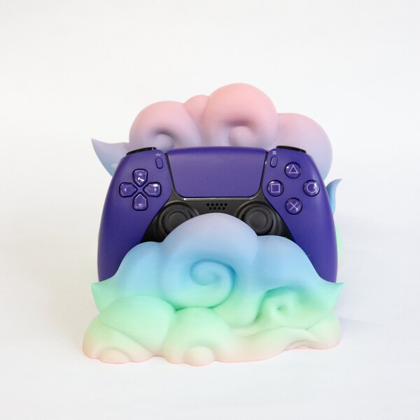 Anime Xbox Controller - Etsy