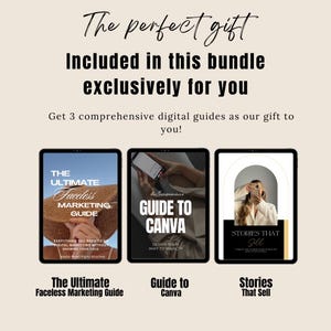 Testimonial Stories, Proof Story Templates, Instagram Story, Client ...